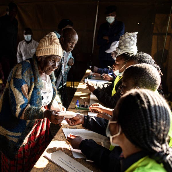 Connect Stories – Connecting communities to the world